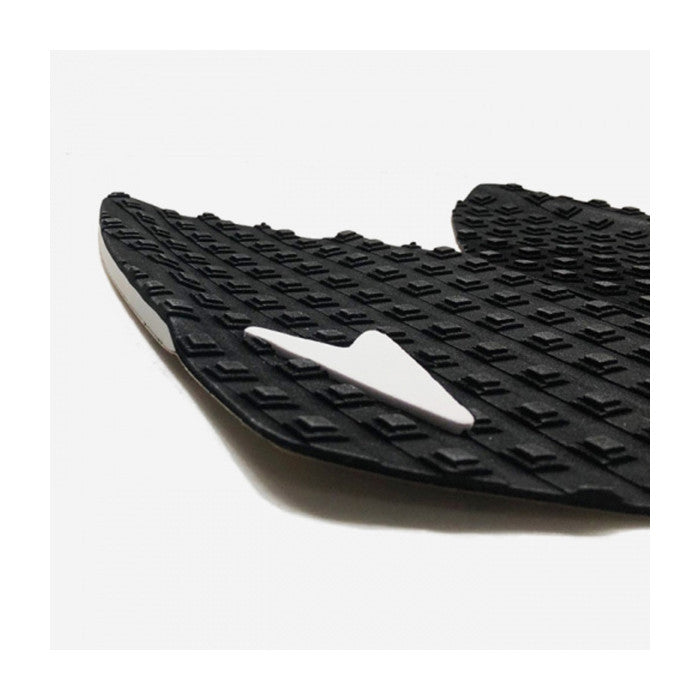 ASTRODECK PAD FISH 2 PEZZI – Radical Trick